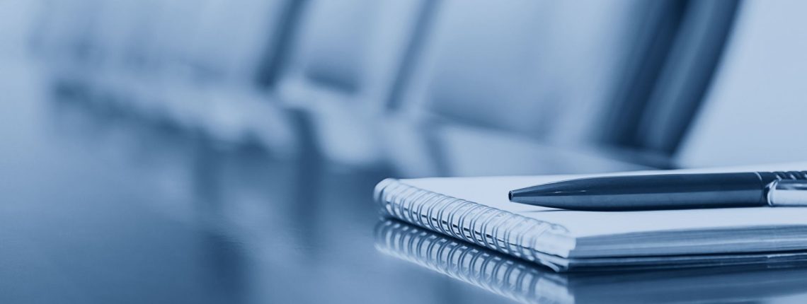 GDPR - Alupol Packaging