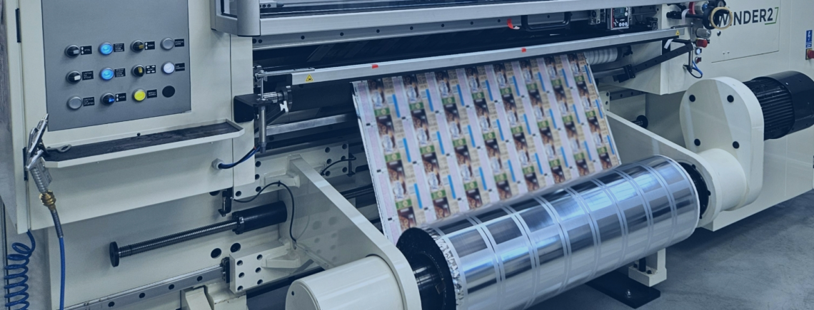 BOPP/metBOPP/cs - Alupol Packaging